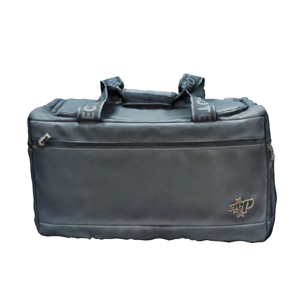 Crep Protect Hong Kong 香港 丨全球最暢銷波鞋用品 – Crep Protect HK